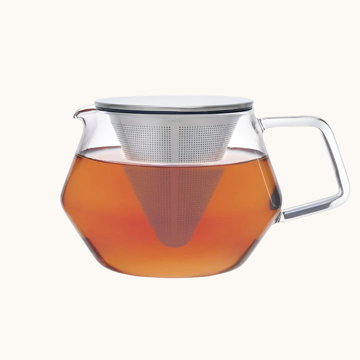 Teapots | Buy Traditional & Modern Teapots Online – The Tea Centre