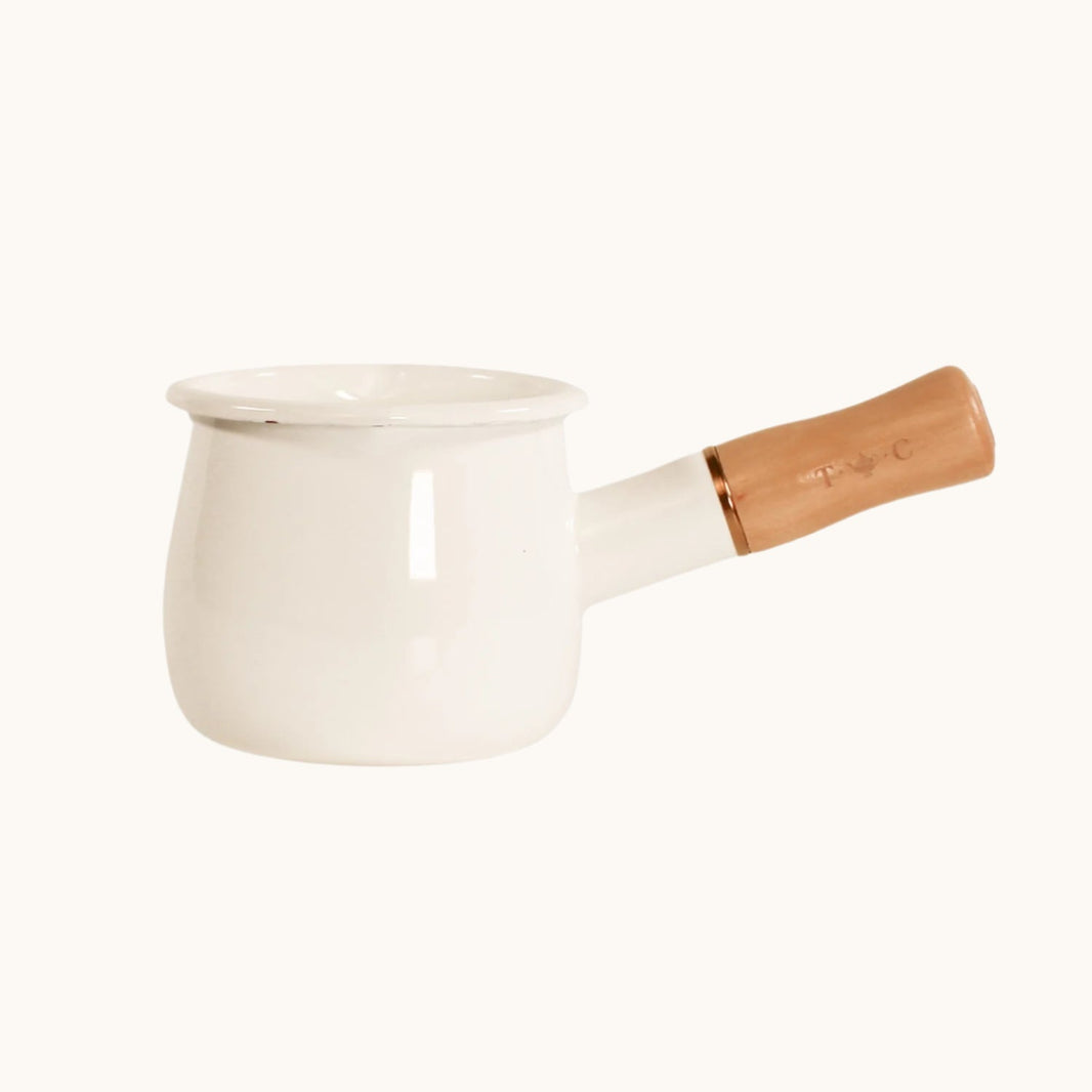 Chai Fusion Teas | Buy Loose Leaf Authentic Chai Blends Online – The ...