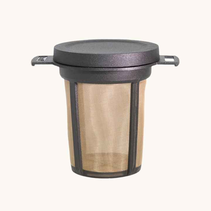 Infusers, Strainers & Scoops | Buy Tea Brewing Tools Online – The Tea ...
