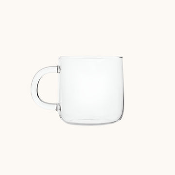 Teacups & Mugs | Buy Tea & Coffee Cups Online | The Tea Centre
