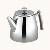 Teapots | Buy Traditional & Modern Teapots Online – The Tea Centre