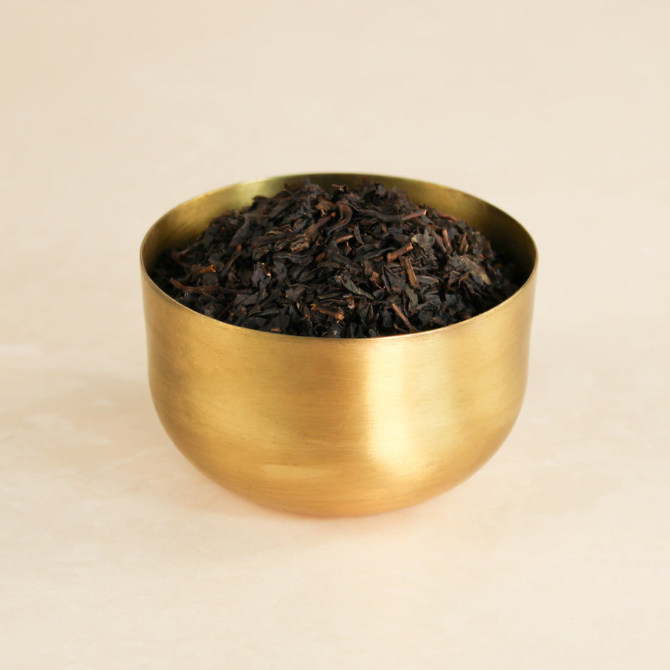 Tea Fusions | Buy Flavoured Black & Green Tea Online – The Tea Centre