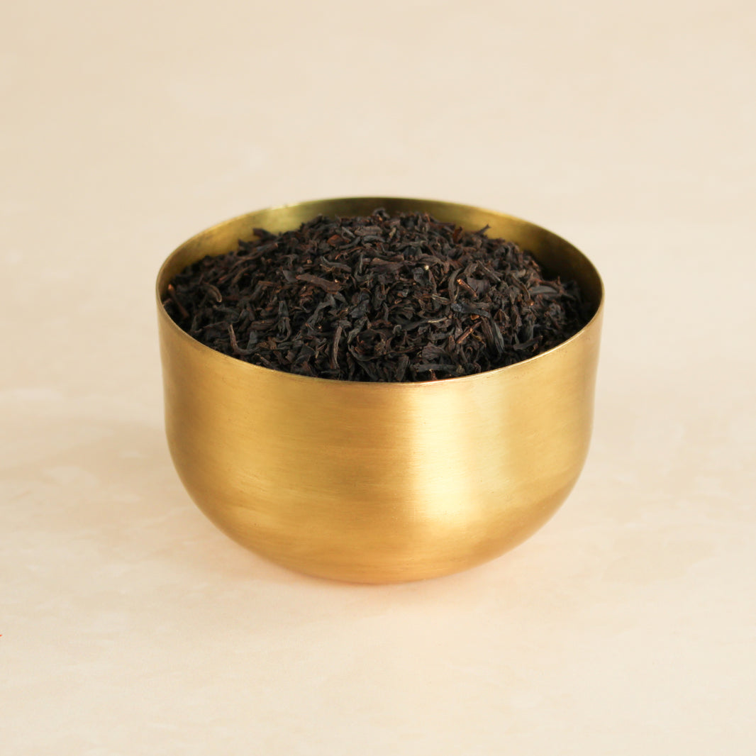 Tea Bags | Buy Eco Friendly Premium Tea Bags Online | The Tea Centre