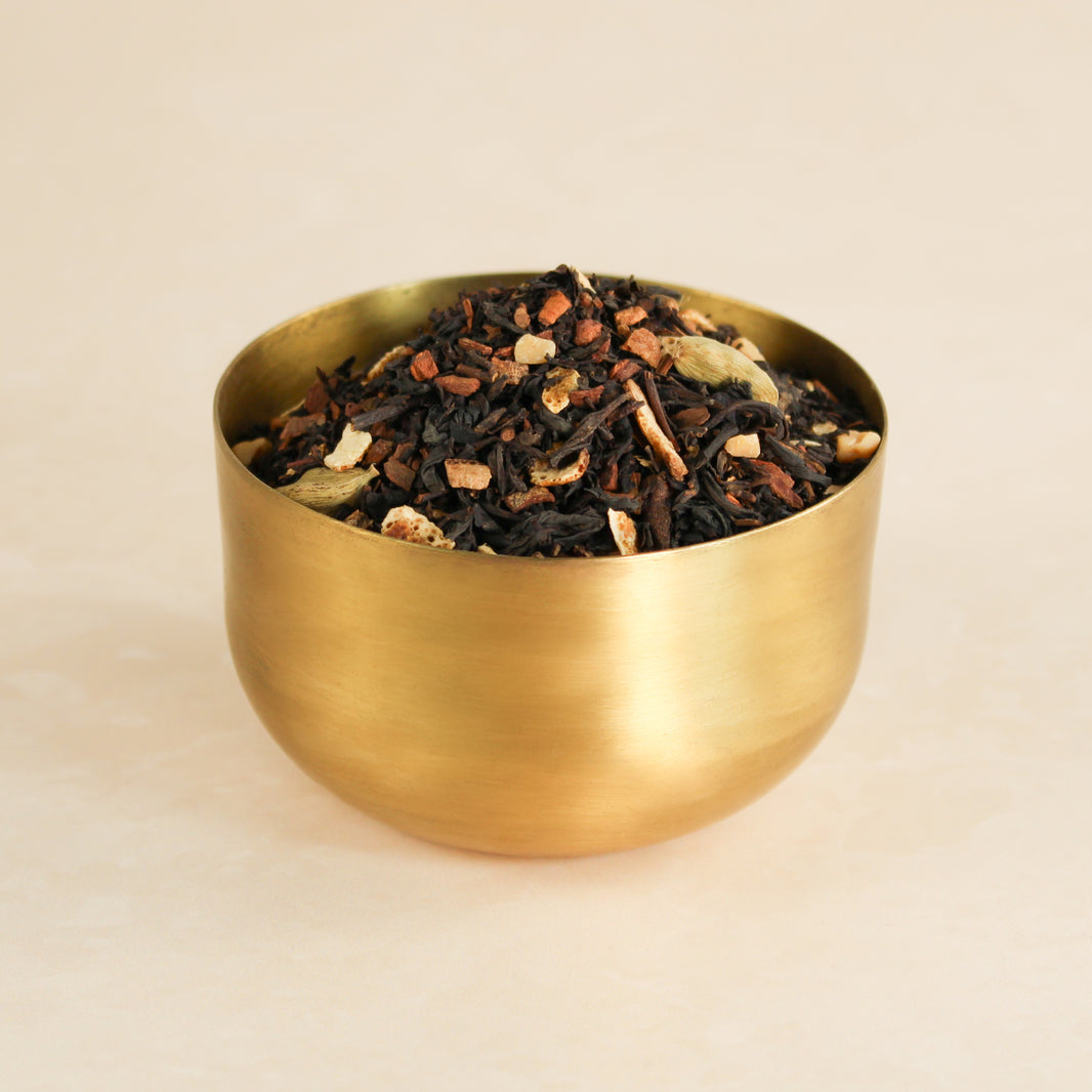 Black Tea | Buy Loose Leaf Black Tea Online | The Tea Centre – Page 2
