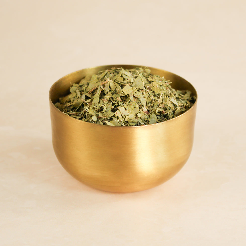 Mountain Mint Tea | Buy Australian Tea Online – The Tea Centre