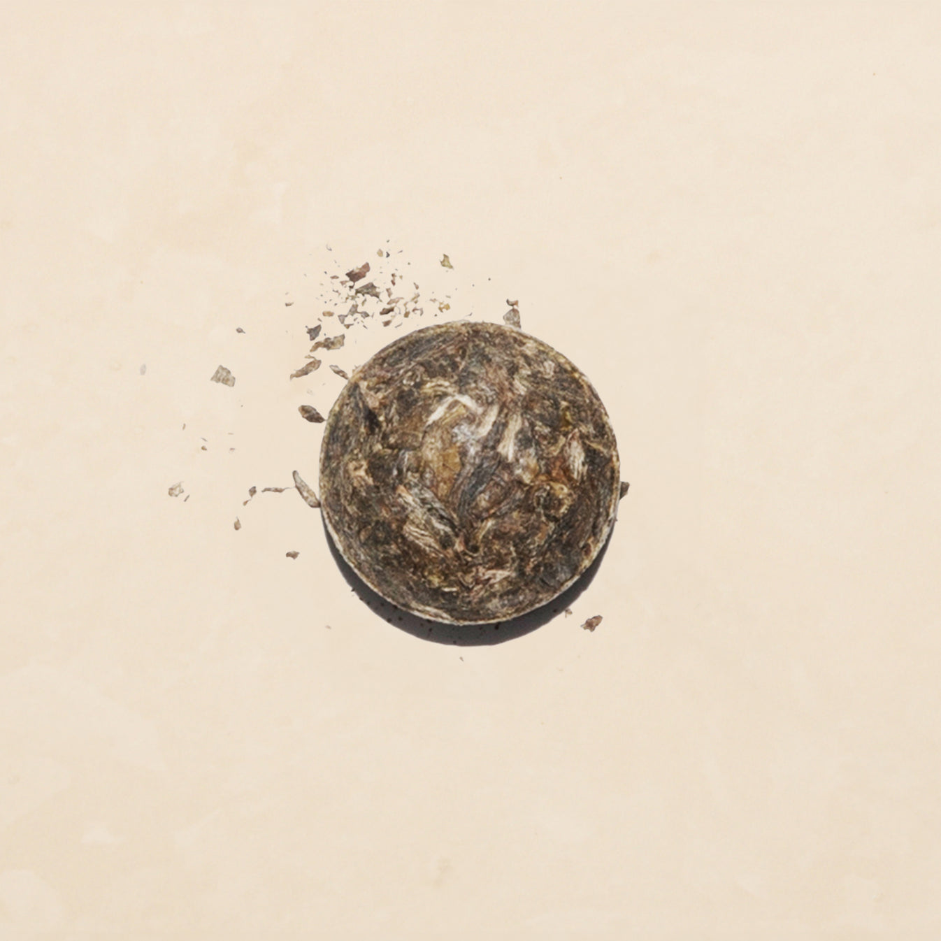 Mini Tuo Cha Green Pu-erh Tea | Buy Pu-Erh Green Tea Online – The Tea ...