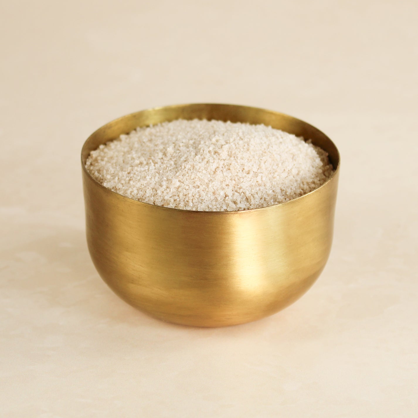 Turkish Apple Tea | Buy Loose Leaf Fruit Tea Online – The Tea Centre