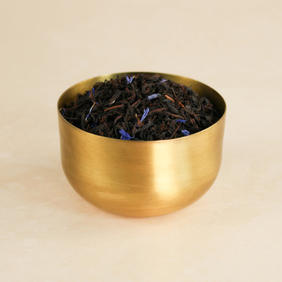 Black Tea | Buy Loose Leaf Black Tea Online | The Tea Centre – Page 2
