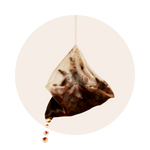 The Tea Centre - Australia's Home of Quality Tea