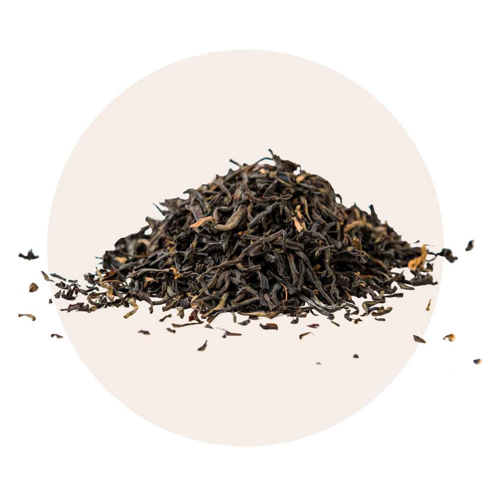 The Tea Centre - Australia's Home of Quality Tea