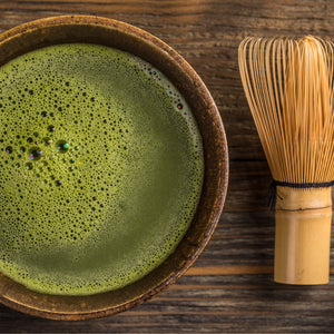 Brewing Guide | How to Brew The Best Tea | The Tea Centre