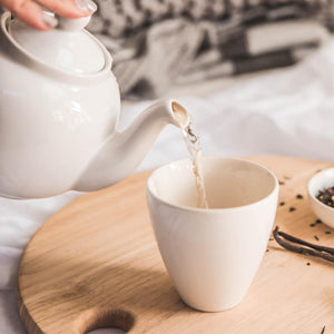 Brewing Guide | How to Brew The Best Tea | The Tea Centre